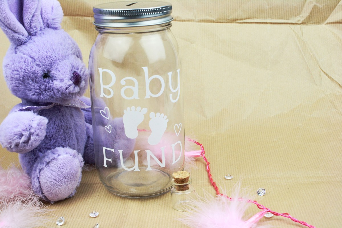 We Need To Save Up S$46,000 Before Having Our Baby! That’s A Bit Too ...